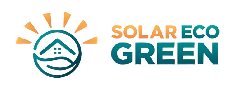 Les pays leaders en énergie solaire : Qui sont-ils et pourquoi ...